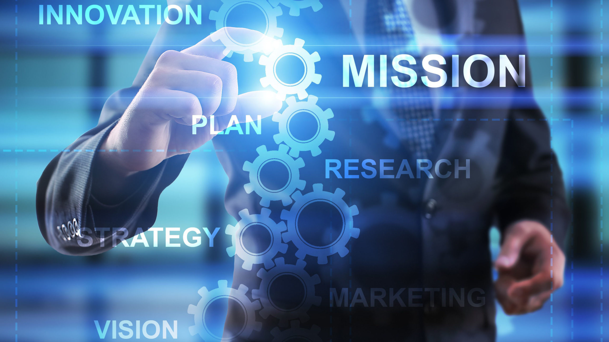 DLL Solutions